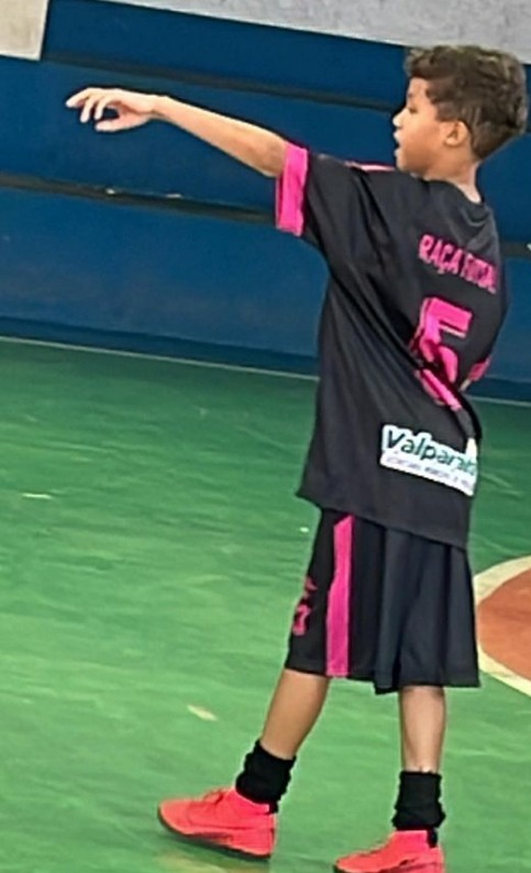 Create a Jogadores do PC2 Tier List - TierMaker