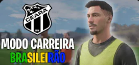 Create a Jogadores modo carreira do streamer owalkerzin Tier List ...