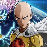 john anime Tier List (Community Rankings) - TierMaker