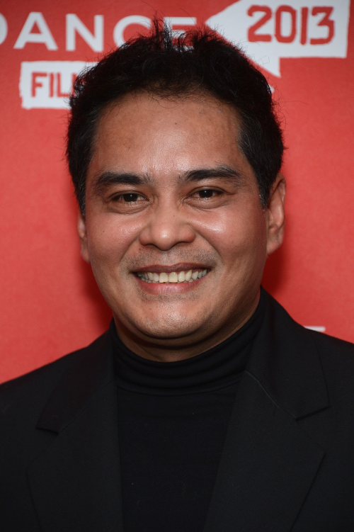 Create a John Arcilla Characters/Roles Tier List - TierMaker