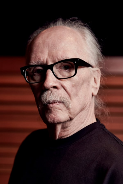 John Carpenter Movies Tier List (Community Rankings) - TierMaker