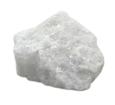 john threey is sussy imposter school frog nuts Tier List (Community ...