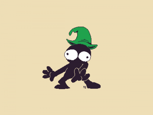 John Tierlist Tier List (Community Rankings) - TierMaker