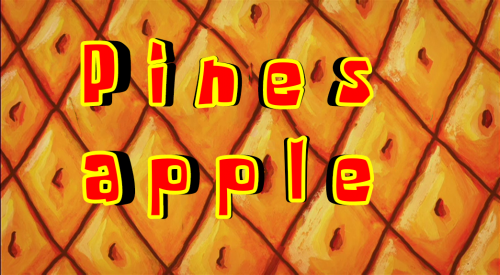 John's Fun Party Characters! Tier List (Community Rankings) - TierMaker