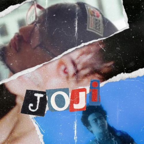 Create a Joji Songs Ranking (Album and Solo) Tier List - TierMaker