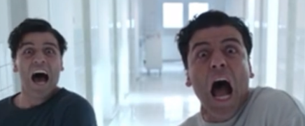 Jojo E Jobro Com Drip Tier List (Community Rankings) - TierMaker