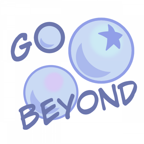 Create a JoJo Go Beyond: Model Tierlist Tier List - TierMaker