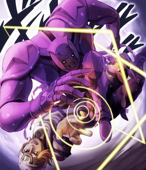 Create A Jojo Heroes And Villans Powers Tier List TierMaker create-a-jojo-heroes-and-villans-powers-tier-list-tiermaker