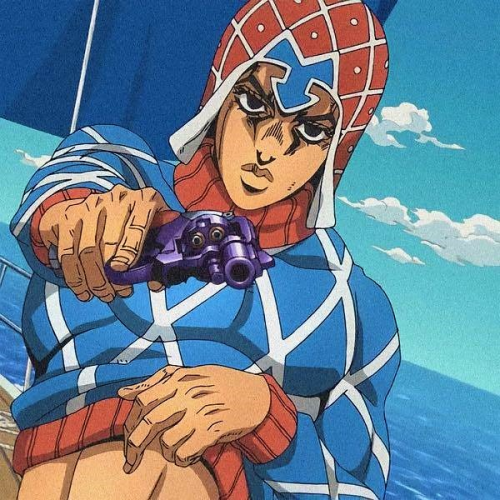 Jojo Ost Tier List Community Rankings Tiermaker