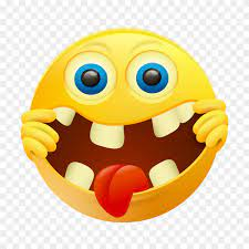 Create a Jokes - Rating Tier List - TierMaker