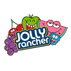 Create a Jolly Ranchers Tier List - TierMaker