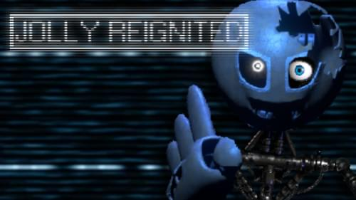 Create a Jolly Reignited Classic Characters Tier List - TierMaker