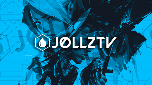 Jollz PC Setup Rank Pt.2 Tier List (Community Rankings) - TierMaker