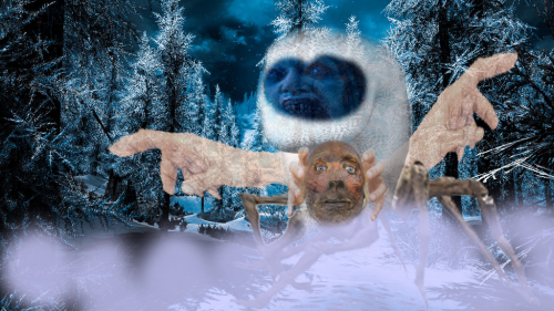 Create a Jomk Pissers Tier List - TierMaker