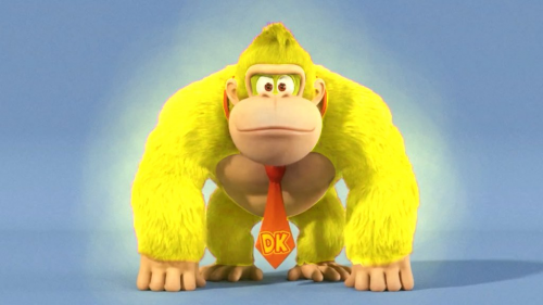 JON GAMES 2022 Tier List (Community Rankings) - TierMaker