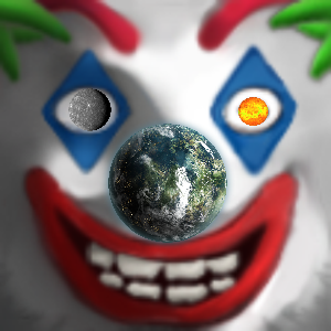 JON ZHERKA ROYALE CAST Tier List (Community Rankings) - TierMaker