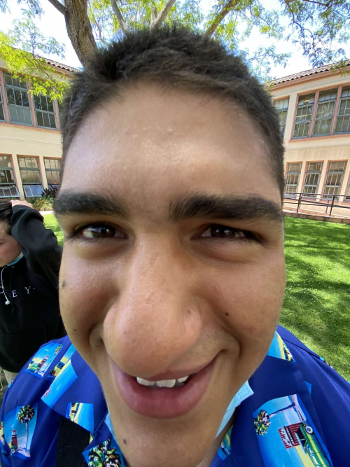 JONNY BOY Tier List (Community Rankings) - TierMaker