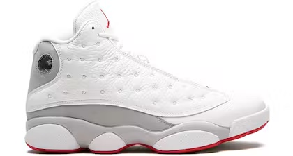 Jordan 13 (every single one) Tier List (Community Rankings) - TierMaker