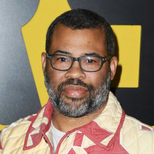 Create a Jordan peele movies Tier List - TierMaker