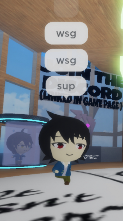 Create A Jorden Ocs Tier List Tiermaker