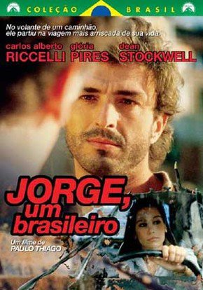 Create a Jorge ( The Movie ) Tier List - TierMaker