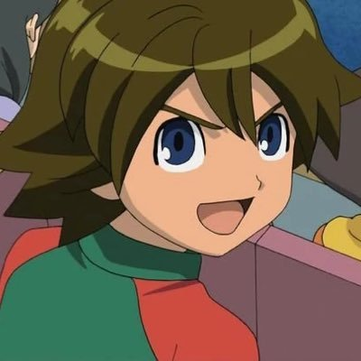 jorrit tierlist Tier List (Community Rankings) - TierMaker