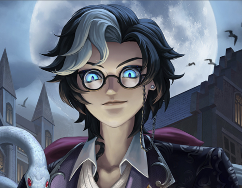 joseph skin tierlist Tier List (Community Rankings) - TierMaker