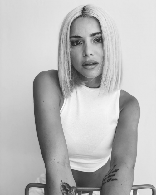 Create a Josephine Wendel Tier List - TierMaker