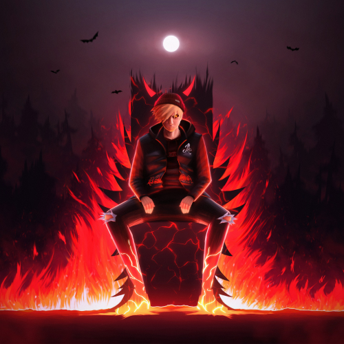 Create a Josh A ALBUM TIER LIST Tier List - TierMaker