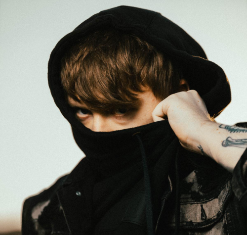 Create a Josh A Songs (200+) Tier List - TierMaker