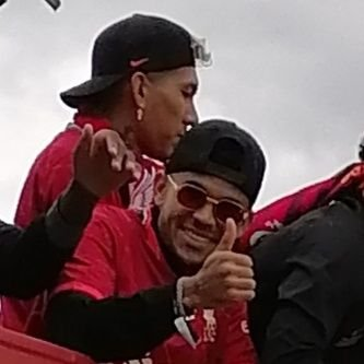 Create a Joshy washy W people Tier List - TierMaker