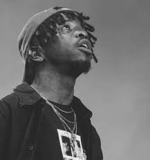 Create a Josman Disco Scope Tier List - TierMaker