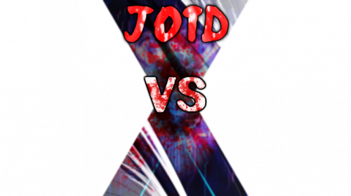 Create a JoTD MU's Tier List - TierMaker