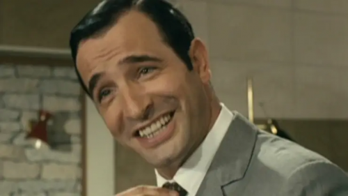 Joueur Minecraft Tier List (Community Rankings) - TierMaker