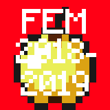 Create a Joueurs FEM Tier List - TierMaker