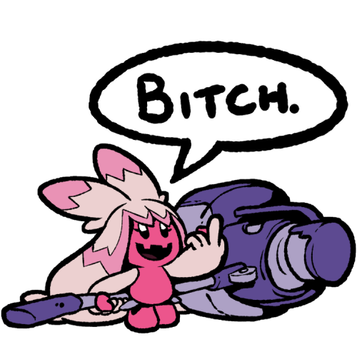 Create a Journey: Cute Tierlist Tier List - TierMaker