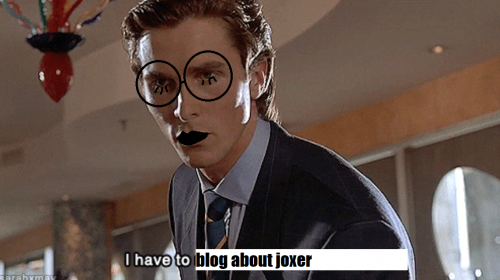 Create a Joxer Episodes Tier List - TierMaker