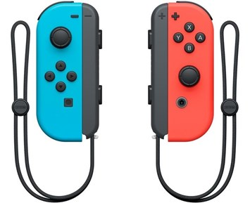 Joycon designs/colors Tier List (Community Rankings) - TierMaker