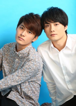 JP BL SHOWS Tier List (Community Rankings) - TierMaker