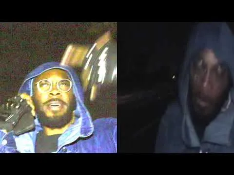 JPEGMAFIA / Devon Hendryx Discography (March 2023) Tier List (Community ...