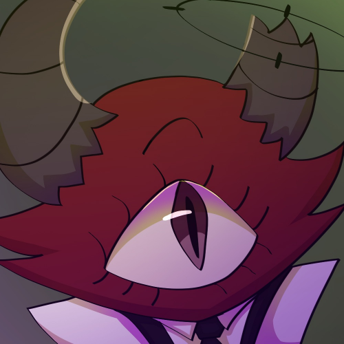 JPR songs Tier List (Community Rankings) - TierMaker