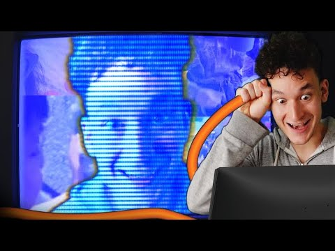 Create a jREG music Tier List - TierMaker