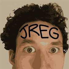 Create a Jreg Songs Tier List - TierMaker