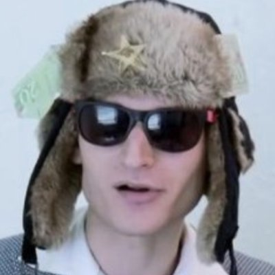 Create a Jreg Songs Tier List - TierMaker