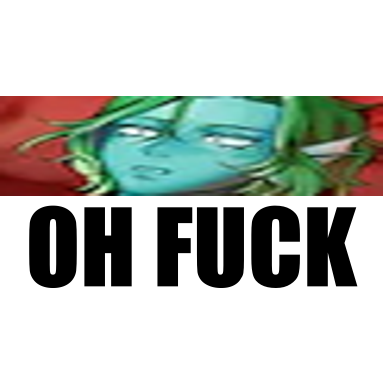 JRWI Riptide Characters Tier List (Community Rankings) - TierMaker