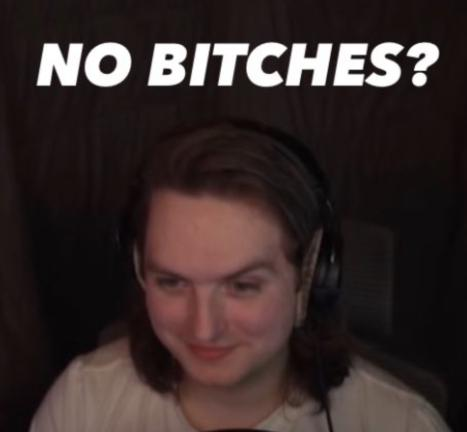 jrwi riptide episodes Tier List (Community Rankings) - TierMaker