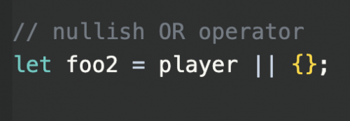JS Feature Tier List (Community Rankings) - TierMaker