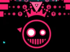 Create a JSAB Bosses Tier List - TierMaker