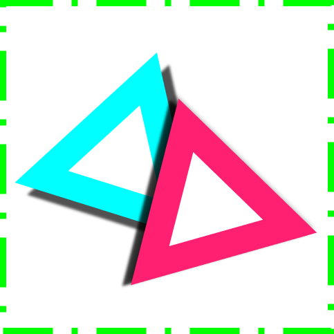 Create a JSaB x Cuphead Bosses by EmeraldVenom/Quillegs Tier List ...