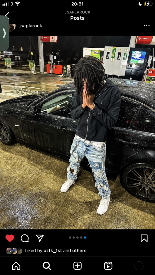 Jsap sapmafia tierlist Tier List (Community Rankings) - TierMaker